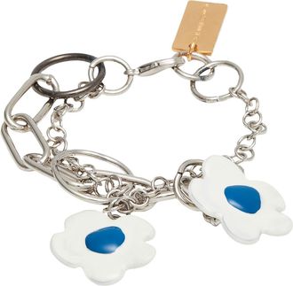 Marni SCHMUCK und UHREN - Armb&auml;nder auf YOOX.COM