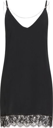 Ermanno Scervino KLEIDER - Mini-Kleider auf YOOX.COM