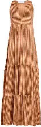 Beatrice .B KLEIDER - Maxi-Kleider auf YOOX.COM