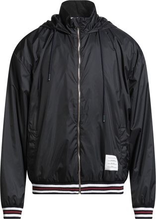 Thom Browne JACKEN & MÄNTEL - Jacken und Anoraks auf YOOX.COM