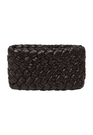 Faina Handtasche Handtasche Frauen lila