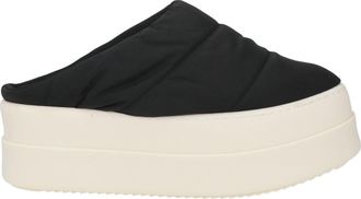Rick Owens SCHUHE - Mules & Clogs auf YOOX.COM