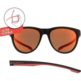 Red Bull Spect Eyewear SPIN RED BULL SPECT GJ 2019