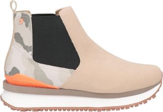 Gioseppo SCHUHE - Stiefeletten auf YOOX.COM