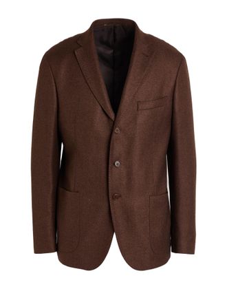 Cantarelli ANZÜGE und CO-ORDS - Blazers auf YOOX.COM