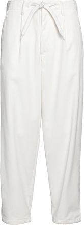 Emporio Armani HOSEN & RÖCKE - Hosen auf YOOX.COM