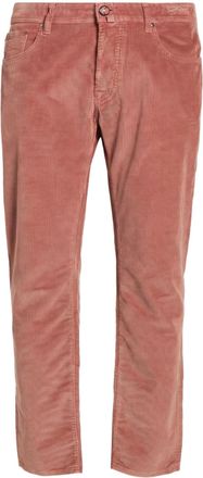 Jacob Cohen HOSEN & R&Ouml;CKE - Hosen auf YOOX.COM