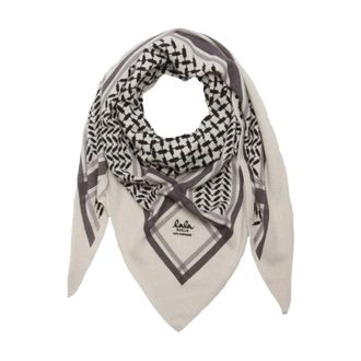 Lala Berlin Damen, Accessories, Mehrfarbig, ONE SIZEGr&ouml;&szlig;e