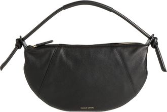 Mansur Gavriel MINI FORTUNA