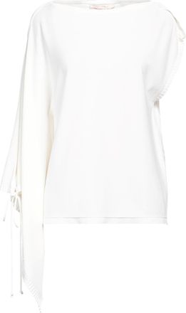 Liviana Conti STRICKWAREN - Pullover auf YOOX.COM