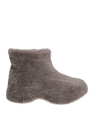INUIKII SCHUHE - Stiefeletten auf YOOX.COM