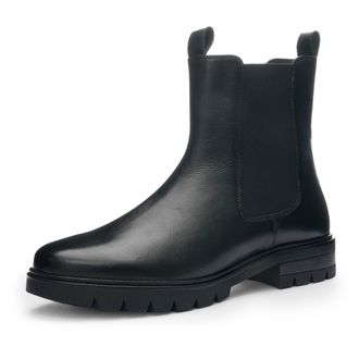 Ara Chelsea Boots