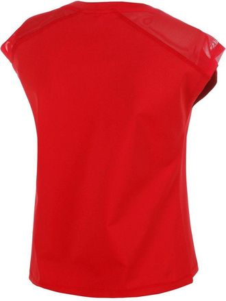 Fila T-Shirt Maria