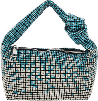 Mymo Handtasche