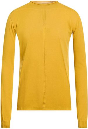 Rick Owens STRICKWAREN - Rollkragenpullover auf YOOX.COM