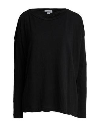 Crossley TOPS - T-shirts sur YOOX.COM