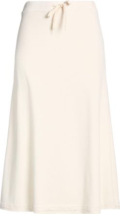 Tensione In HOSEN & R&Ouml;CKE - Midi-R&ouml;cke auf YOOX.COM