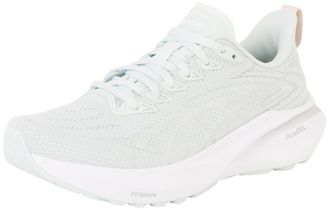 Asics GT-2000 13 Sneaker