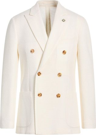 Lardini ANZ&Uuml;GE und CO-ORDS - Blazers auf YOOX.COM