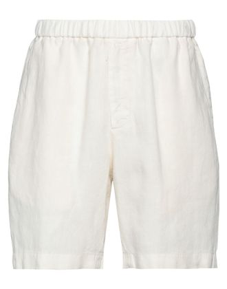 Boglioli HOSEN & R&Ouml;CKE - Shorts & Bermudashorts auf YOOX.COM