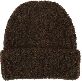 Fraas M&uuml;tze