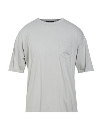 C.P. Company TOPS - T-shirts auf YOOX.COM