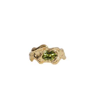 Simuero Ola Ring