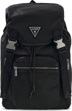 Guess Rucksack Berlin