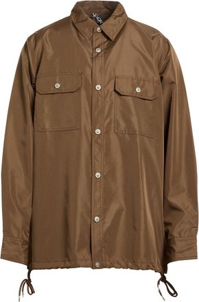 TAION TOPS - Hemden auf YOOX.COM