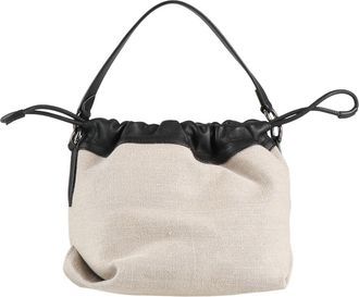 Gentryportofino TASCHEN - Handtaschen auf YOOX.COM