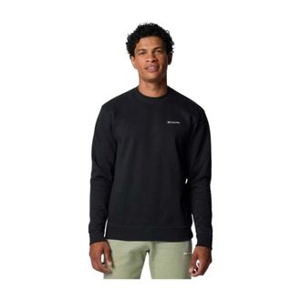 Columbia Herren, Sport, Schwarzk, XLGr&ouml;&szlig;e