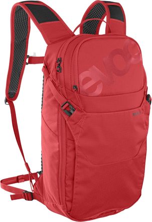 Evoc Rucksack RIDE 8