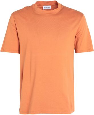 Scaglione TOPS - T-shirts auf YOOX.COM