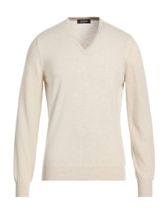 Gran Sasso STRICKWAREN - Pullover auf YOOX.COM