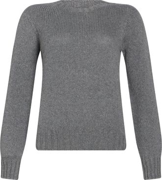 Aragona STRICKWAREN - Pullover auf YOOX.COM
