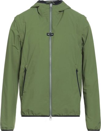 Herno JACKEN & MÄNTEL - Jacken und Anoraks auf YOOX.COM