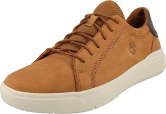 Timberland Schn&uuml;rschuh Seneca Bay Oxford