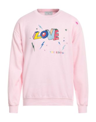 The Editor TOPS - Sweatshirts auf YOOX.COM