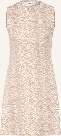 Oh April Oh April Jerseykleid Isi beige