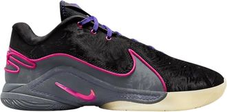 Nike Homme, Chaussures, Multicolore, Taille: 44 1/2 EU LeBron 22