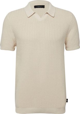 s.Oliver Black Label Strickpullover