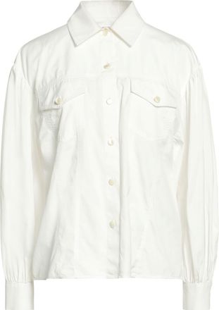 Jacob Cohen TOPS - Hemden auf YOOX.COM