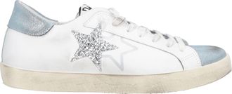 2Star SCHUHE - Sneakers auf YOOX.COM