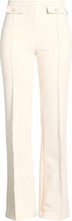 Elisabetta Franchi HOSEN & R&Ouml;CKE - Hosen auf YOOX.COM
