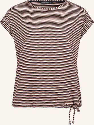 Betty Barclay T-Shirt blau