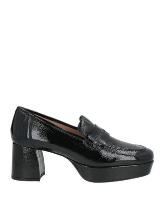 Unisa SCHUHE - Mokassins auf YOOX.COM