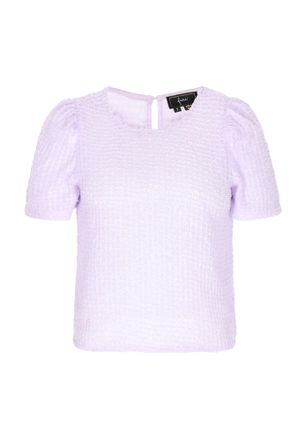 Faina Bluse Fashion Look