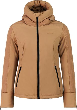 Protest Sportjacke PRTMERCURY