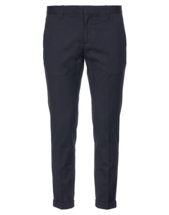 Dondup HOSEN & R&Ouml;CKE - Hosen auf YOOX.COM