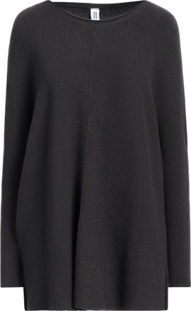 Bomboogie STRICKWAREN - Pullover auf YOOX.COM